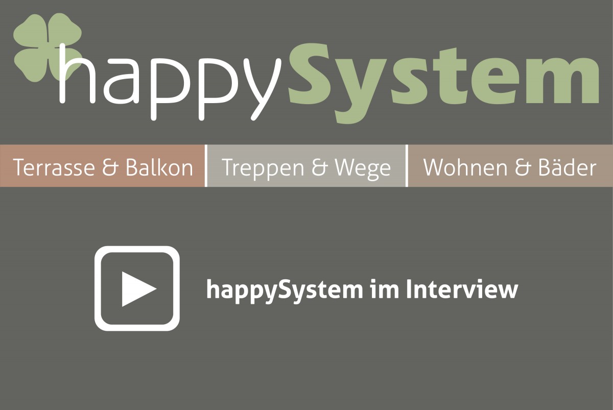 Videos von happySystem